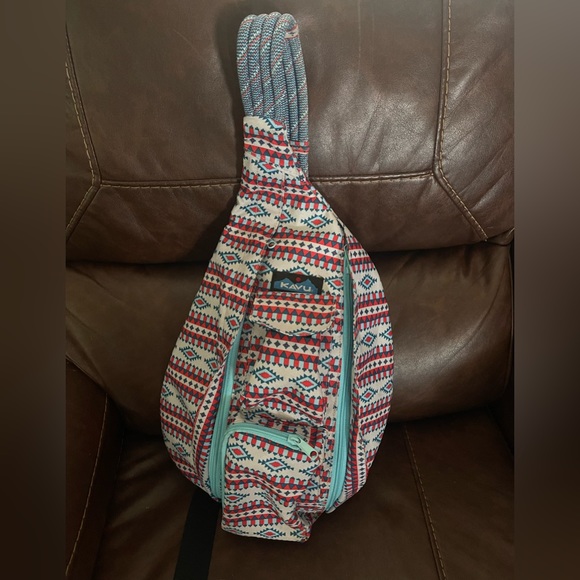 Kavu | Bags | Kavu Bag | Poshmark